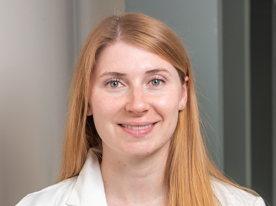 Critical/Intensive Care Archives | Cayuga Health